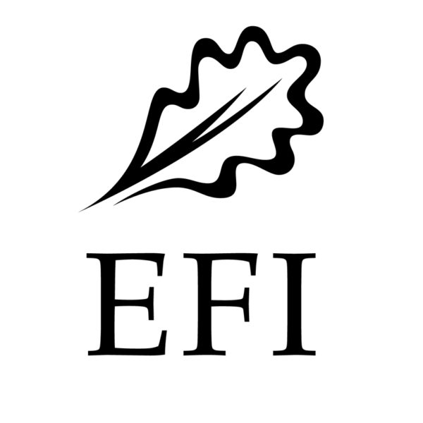 EFI 2026 Annual Conference – European State Forest Association