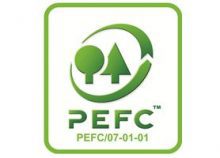 PEFC Standard Revision – public consultation – European State Forest ...