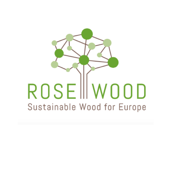 ROSEWOOD Final Conference and Forestry Innovation Workshop 2020 – European State Forest Association