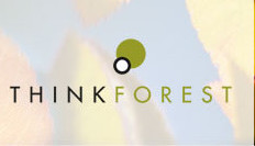 Building an innovative and resilient forest bioeconomy – European State ...